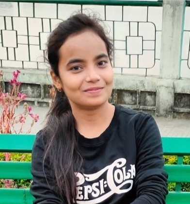 7 Saviour's – Software Solution