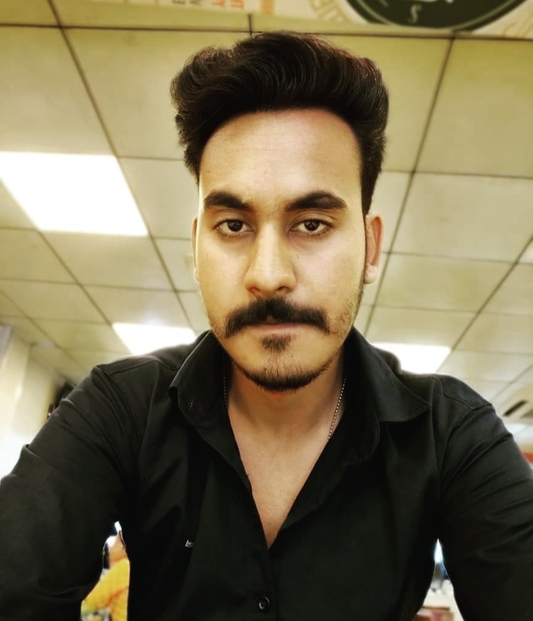 7 Saviour's – Software Solution